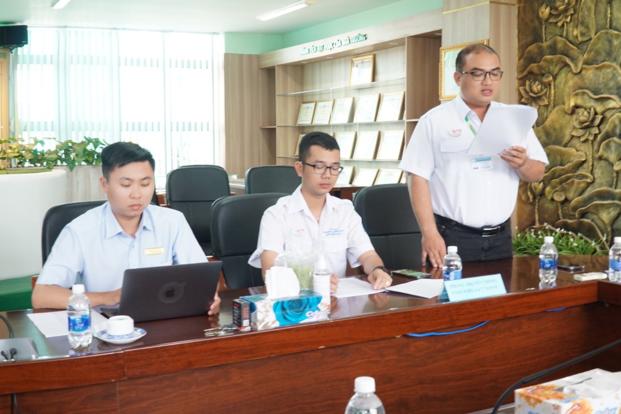 [TDU] – HỘI SINH VIÊN TRƯỜNG ĐẠI HỌC TÂY ĐÔ CÓ TÂN CHỦ TỊCH CÙNG CÁC ỦY ...